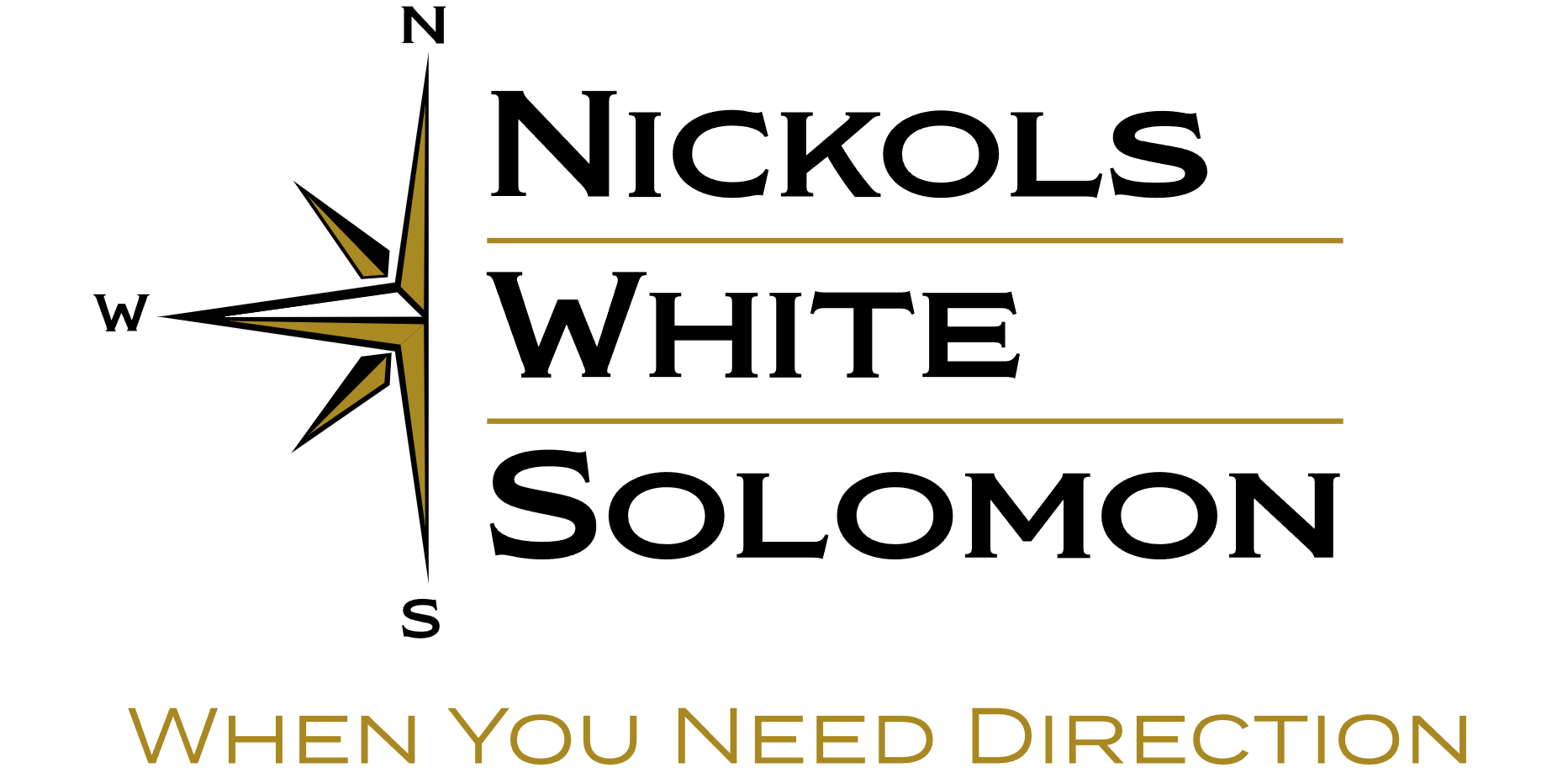 Practice Areas | NWS Law Firm